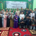 FTI – Fakultas Teknik & Informatika